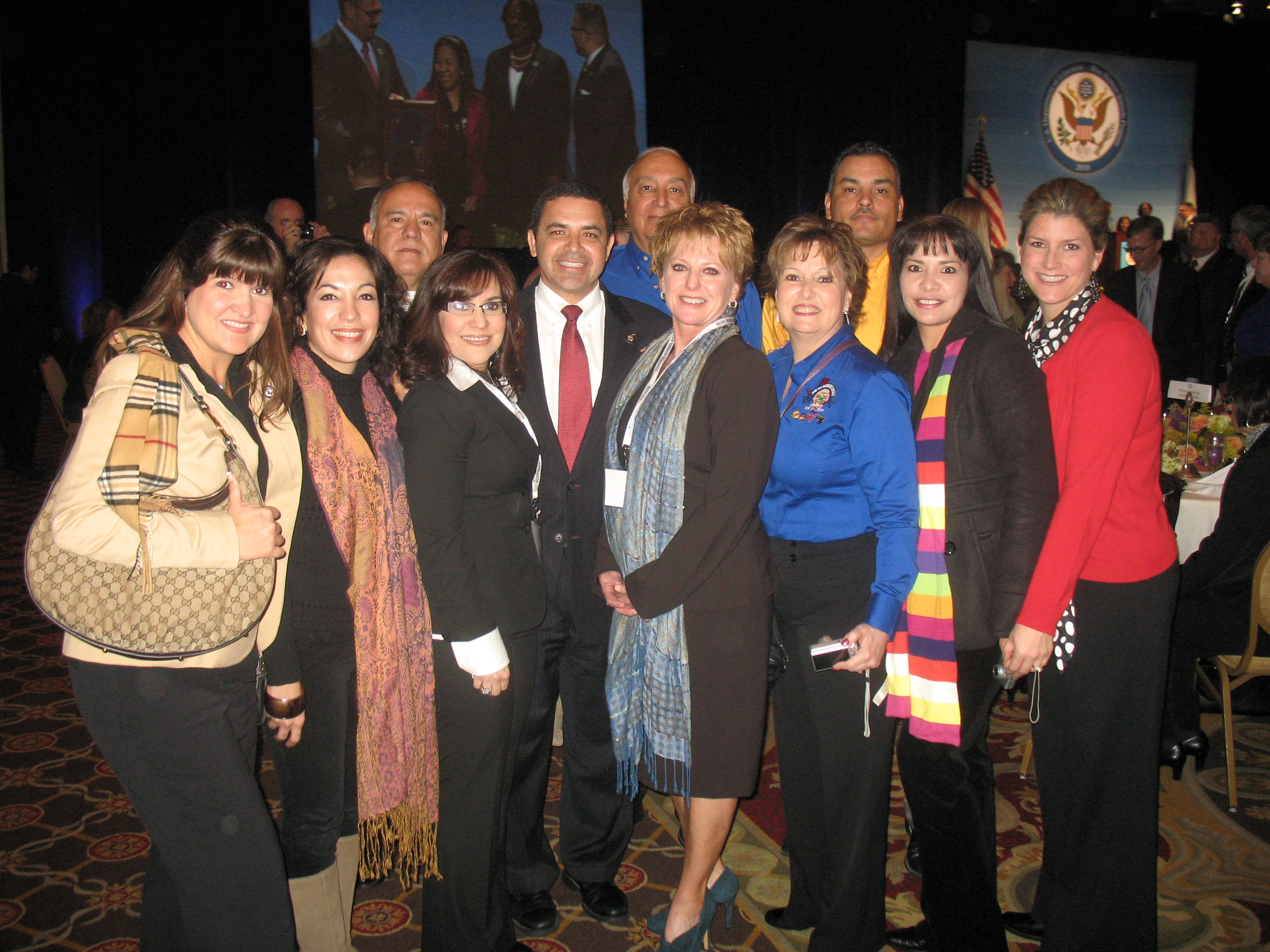 Trautmann Elementary School Recognized with National Award | U.S ...